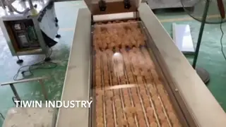 Gummy counting machine/tablet and capsule counting machine/gummy bear counting machine manufacture