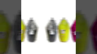 Fine‑Particle Consistent‑Density Katun Color Toner Powder For Ricoh MP C4000 C5000 C2800 C3300 C3001