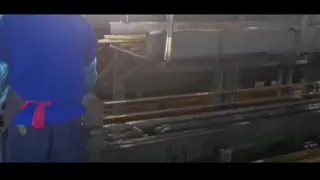 Premium ASTM B280 Copper Pipe for HVAC and Refrigeration
