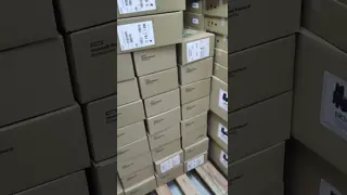 HPE P28352-B21 2.4TB SAS 12G Mission Critical 10K SFF BC 512e HDD