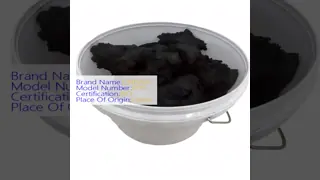 Ultimate Butyl Mastic Tape Waterproof Sealing Solution