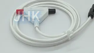 Anesthesia CO2 Absorber Foam Filter Replacement Guide