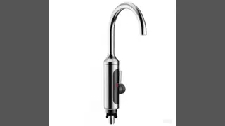 Electric Hot Water Taps for Kitchen Sinks  OEM & ODM Electric Hot Water Taps  Wholesale Electric Hot