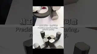 Provide you with precise cutting solutions