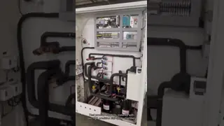 Precision Salt Spray Test Chamber, Metal Anti-corrosion Aging Testing Equipment