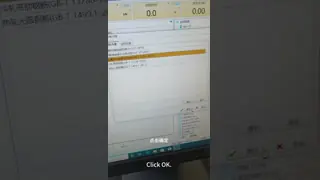 新2 Hydraulic Universal Testing Machine