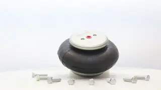 Firestone W01-358-7751 Air Spring Replacement Guide
