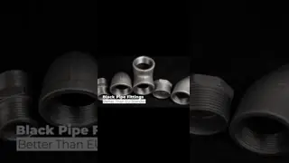 Strict Factory Quality Inspection for Piping Components