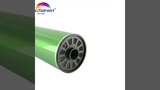 Anti-scratch Durable Fuji OPC Drum For Ricoh 1075 2075 7000 8000 8001 9001 7502 9002 7503 9003