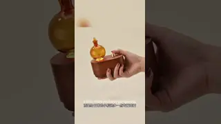 Portable Wireless Aroma Diffuser for Home and Office
