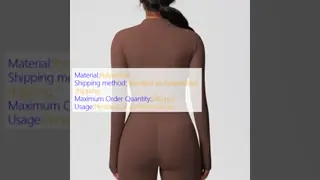 Best Winter Yoga Zip Top Shaping and Breathable Activewear