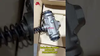 Brake Expander Cylinder MC889050 for MITSUBISHI FUSO