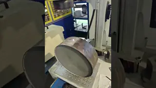 Free laser engraving to customise your products