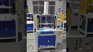 Hydraulic press ，Hydraulic machine，Hydraulic molding press，Servo hydraulic press，Hydraulic pressing