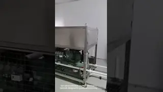 graphane freeze dryer