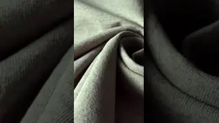 High  Performance Running Fabric Breathable and Durable