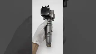0414799028A0280749202B-osch Unit Pump 0414799028 – Fit Mercedes-Benz Atego/Axor (OM904/906/926)