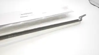 Canon 070H High Yield Toner Cartridge Replacement