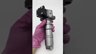 0414799021A0280749402B-osch Unit Pump 0414799021 – Fit Mercedes-Benz OM457/OM541/OM542
