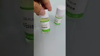 Premium Beautiful Life Fragrance Oil for Perfume Making