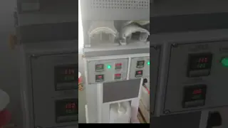 Shoe Toe Humidifier Making Machine Leather Shoe Vamp Toe Heat Steaming Softening Machine