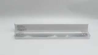 Fix Kyocera TASKalfa Print Streaks Drum Cleaning Blade