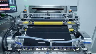 XTAR Reliable Lithium Battery Solutions Direct From Factory