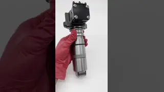 0414799035A0280749402B-osch Unit Pump 0414799035 – Fit Mercedes-Benz OM457/OM541/OM542