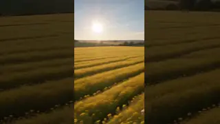 This Flower Helps Define the Honey Season