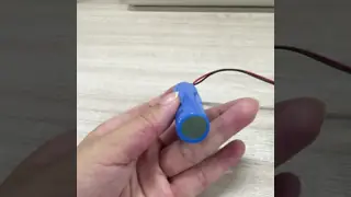 Ultimate 3000W Portable Power Station for Emergencies