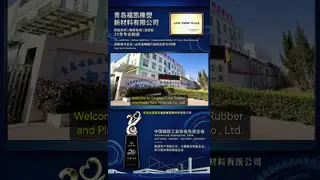 Production of Tire Rubber Chemicals｜Anti-Aging Agent 3100 Rubber Resin & Release Agent