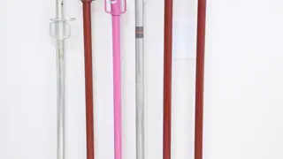 Heavy Duty Steel Shoring Props for Safe Construction