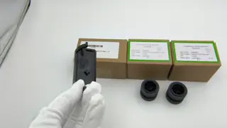 Fix Epson Paper Jams Pickup Roller Replacement 1701851
