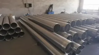 75 bar OD 12-3/4