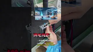 IEXP Mini PC Solution
