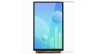 10.1 Inch 1200x1920 MIPI In-Cell Touch TFT LCD Panel - Product Video