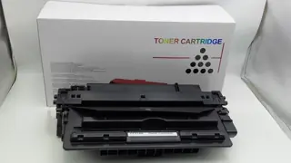 Save Big on 214A Toner Cartridges 10000 Page Yield