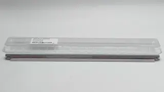 Xerox PrimeLink B9100 Drum Cleaning Blade 013R00684