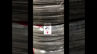 Take a 25-second tour of the factory
