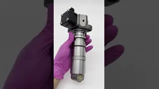0414799050A0280749402B-osch Unit Pump 0414799050 – Fit Mercedes-Benz Actros/Axor/Bus