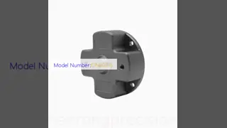 Custom CNC Aluminum Parts for Medical Equipment Precision