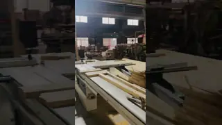 Hotel Furniture Manufacturing and Factory Production Overview