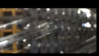 Cost Effective Compressed Pocket Spring for Sofa Cushions