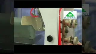 Hot Sale Shoe Manufacturing Machines Manual Pneumatic Shoe Insole Nailing Fixing Machine