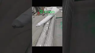 Duplex 2205 Seamless Pipe | ASTM A790 S32205