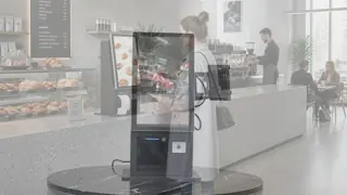 15.6