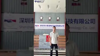 plastic usb flash drive factory at China Shenzhen