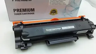 Save Money on Brother TN760 TN730 Toner Cartridges