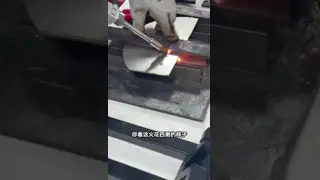 Portable Laser Welder, High Weld Quality, Speedy Setup and Easy Operation for Metal Fabrication