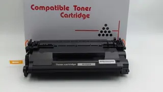 Save Big on High Yield 152X Toner Cartridges